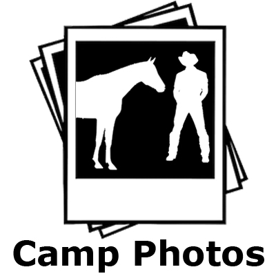 Our Camps - Falling Creek Ranch